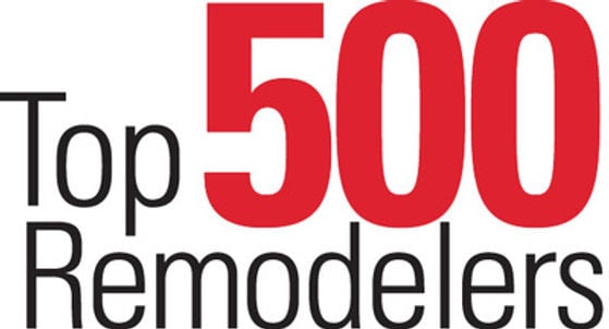 Building and Design Renovation Company - Mitchell Construction