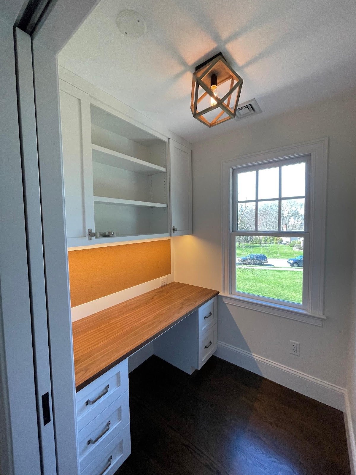 Home Office Remodel Ideas for Function and Beauty You'll Love