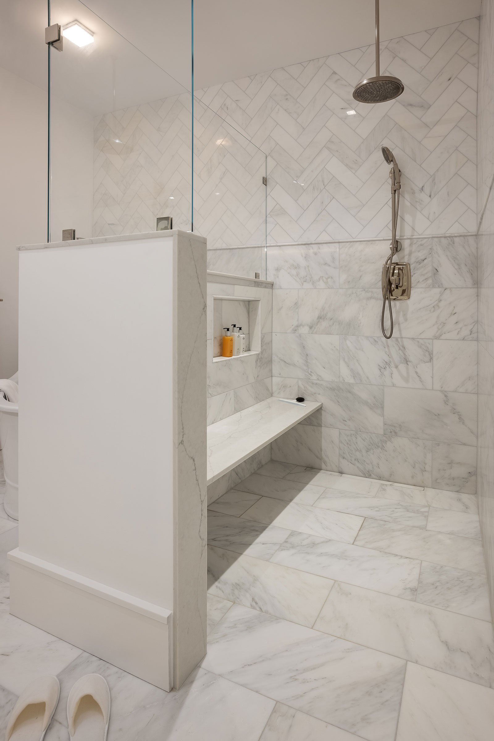 Top 14 Home Remodel Design Trends for 2025