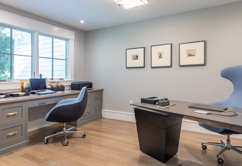The top custom home design ideas that make your new home special