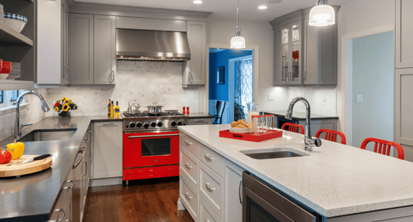 5 characteristics of a great home renovation dream team