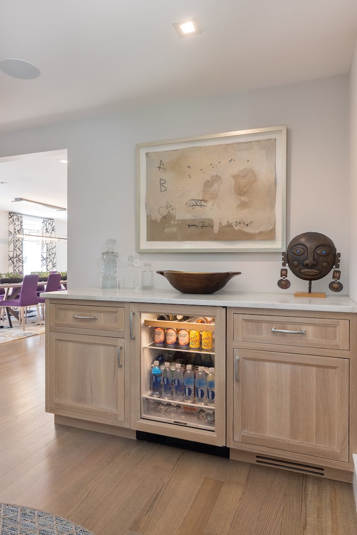 How to choose between custom cabinetry vs. semi-custom vs. mass-produced cabinets