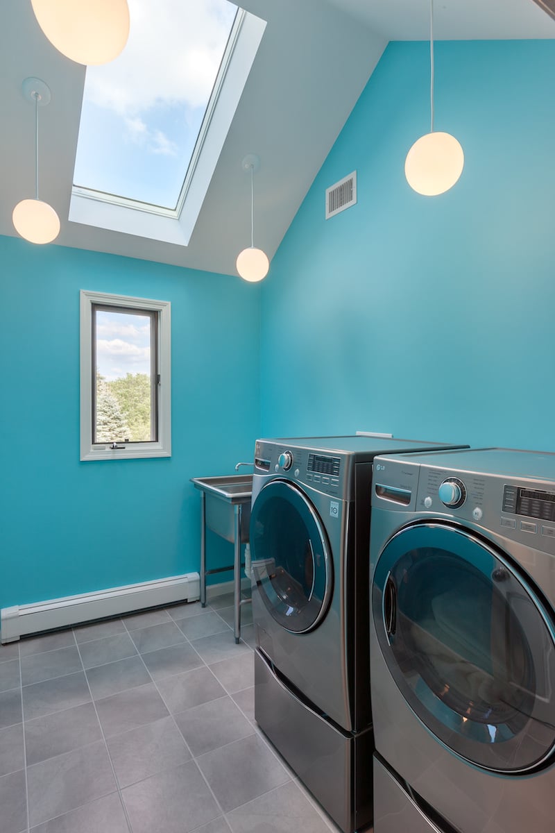 How to choose the best interior paint colors for your home