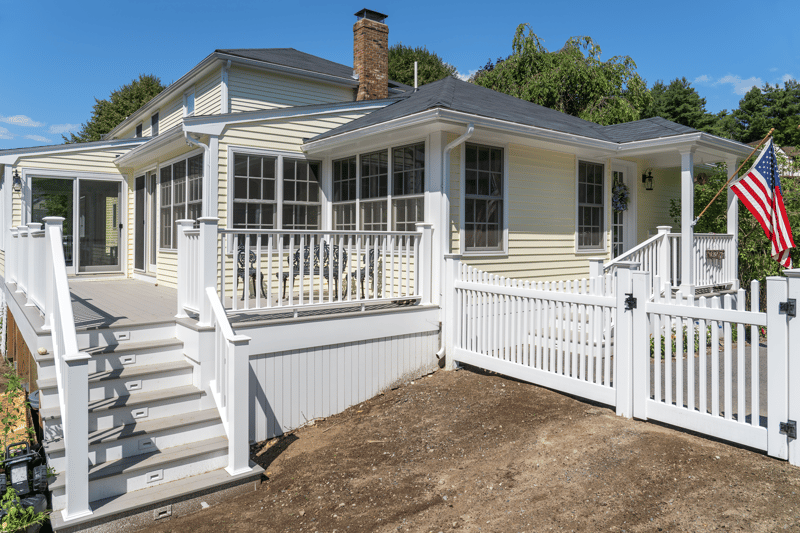 ADU vs. DADU: Which Space-Expanding Strategy is Best For You?