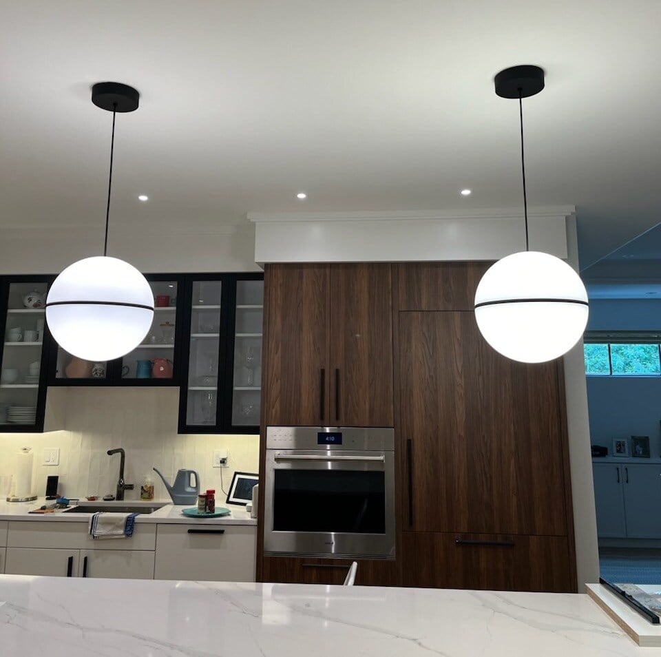 Transform Your Home’s Interior With Expert Upgrades