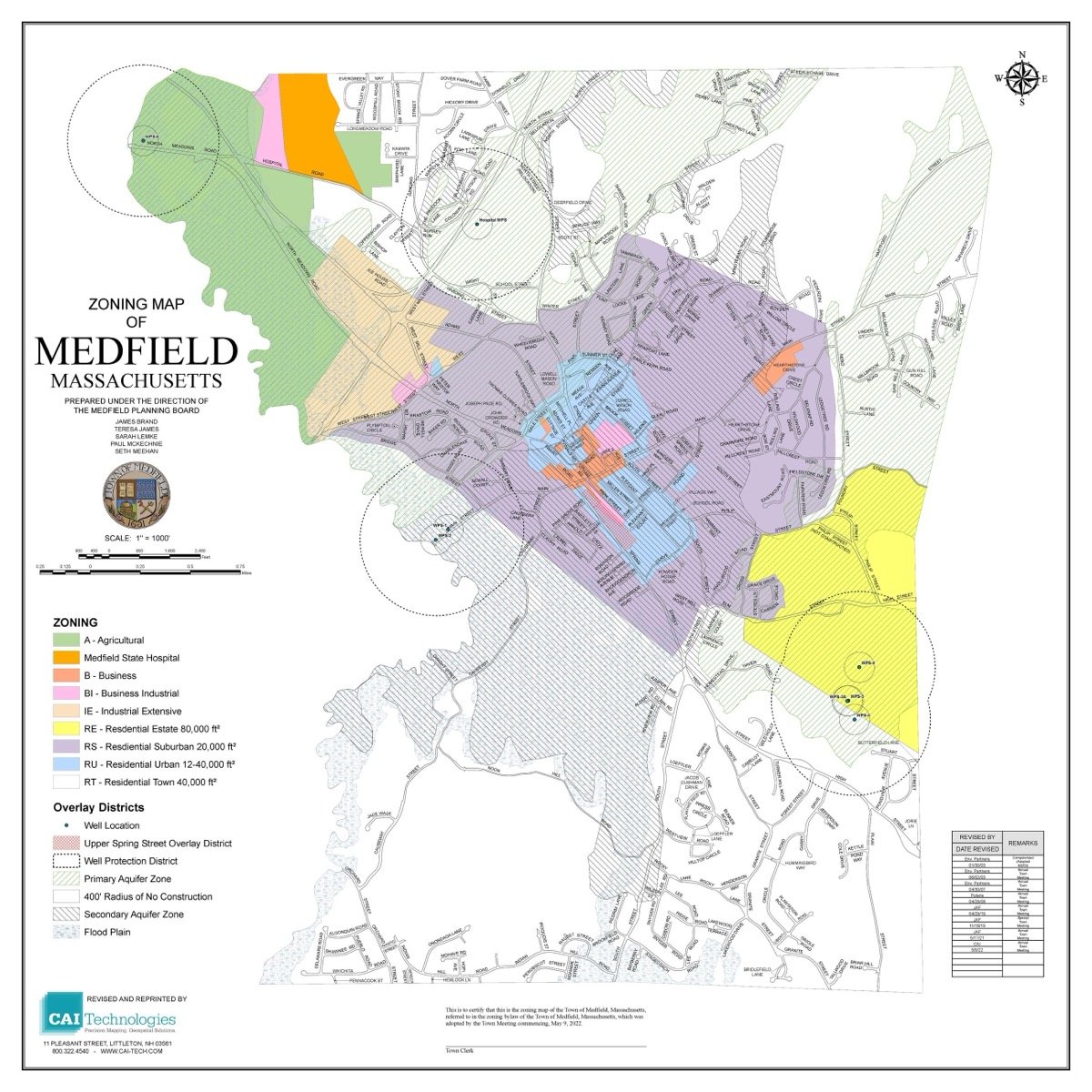 How Will Setback and Zoning Laws Affect the Size of My Home Addition?