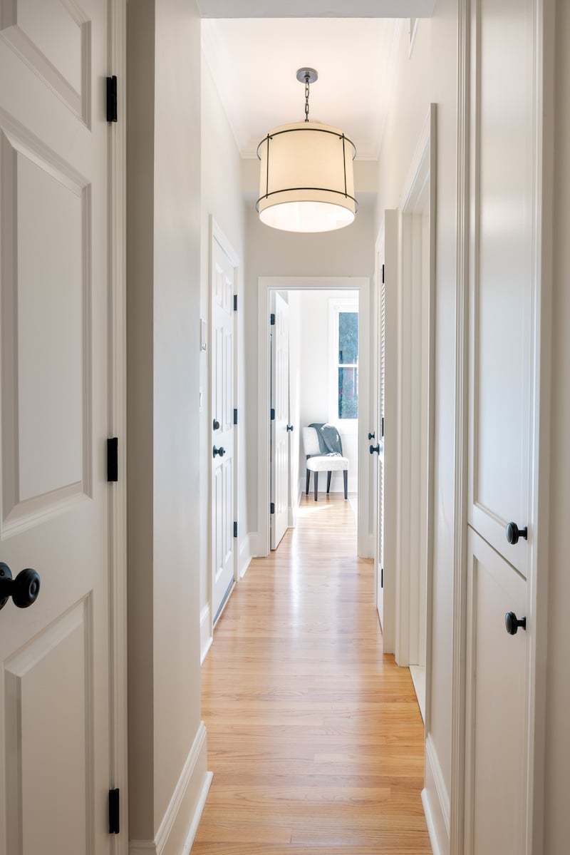 How To Understand Building Codes: What You Need To Know To Improve Your ...