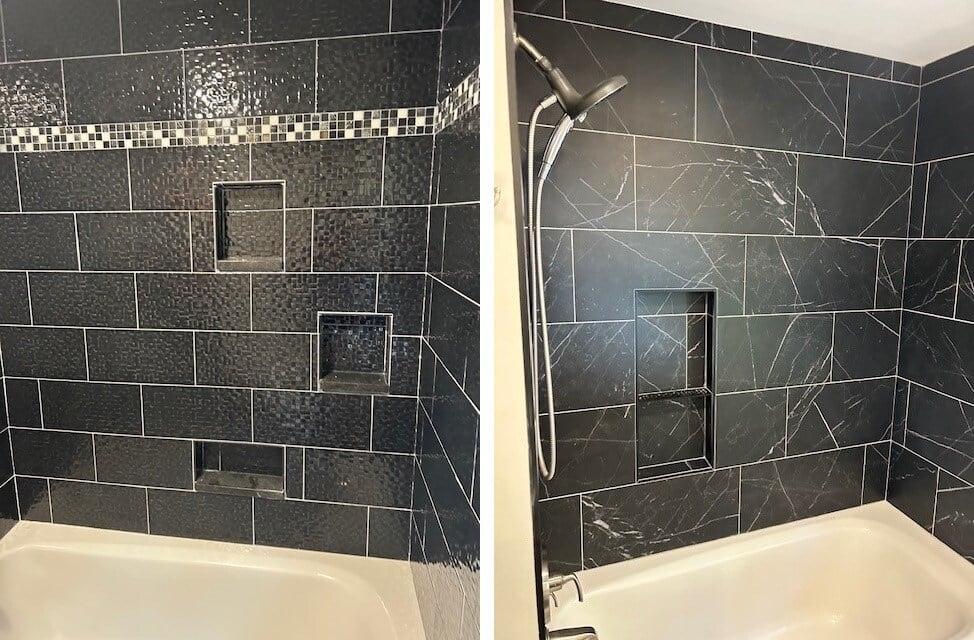 Transform Your Home’s Interior With Expert Upgrades