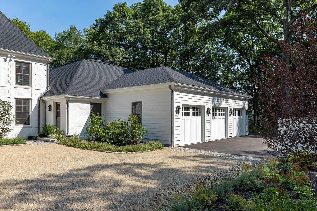 Home Renovation Feasibility Study