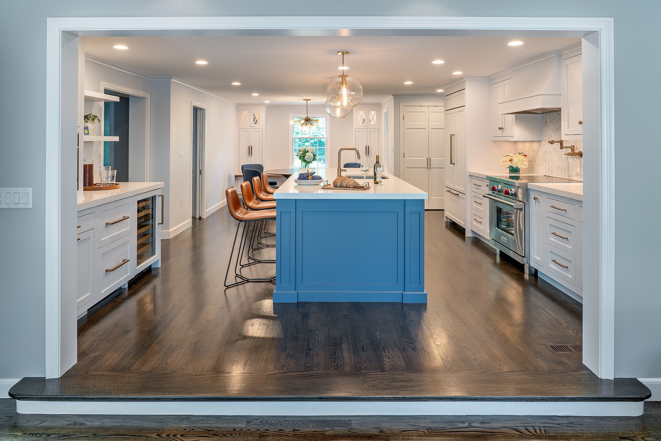 Why Are My Floors Squeaking, and How Do I Fix Them?