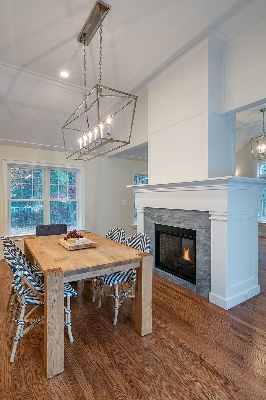 Why Are My Floors Squeaking, and How Do I Fix Them?