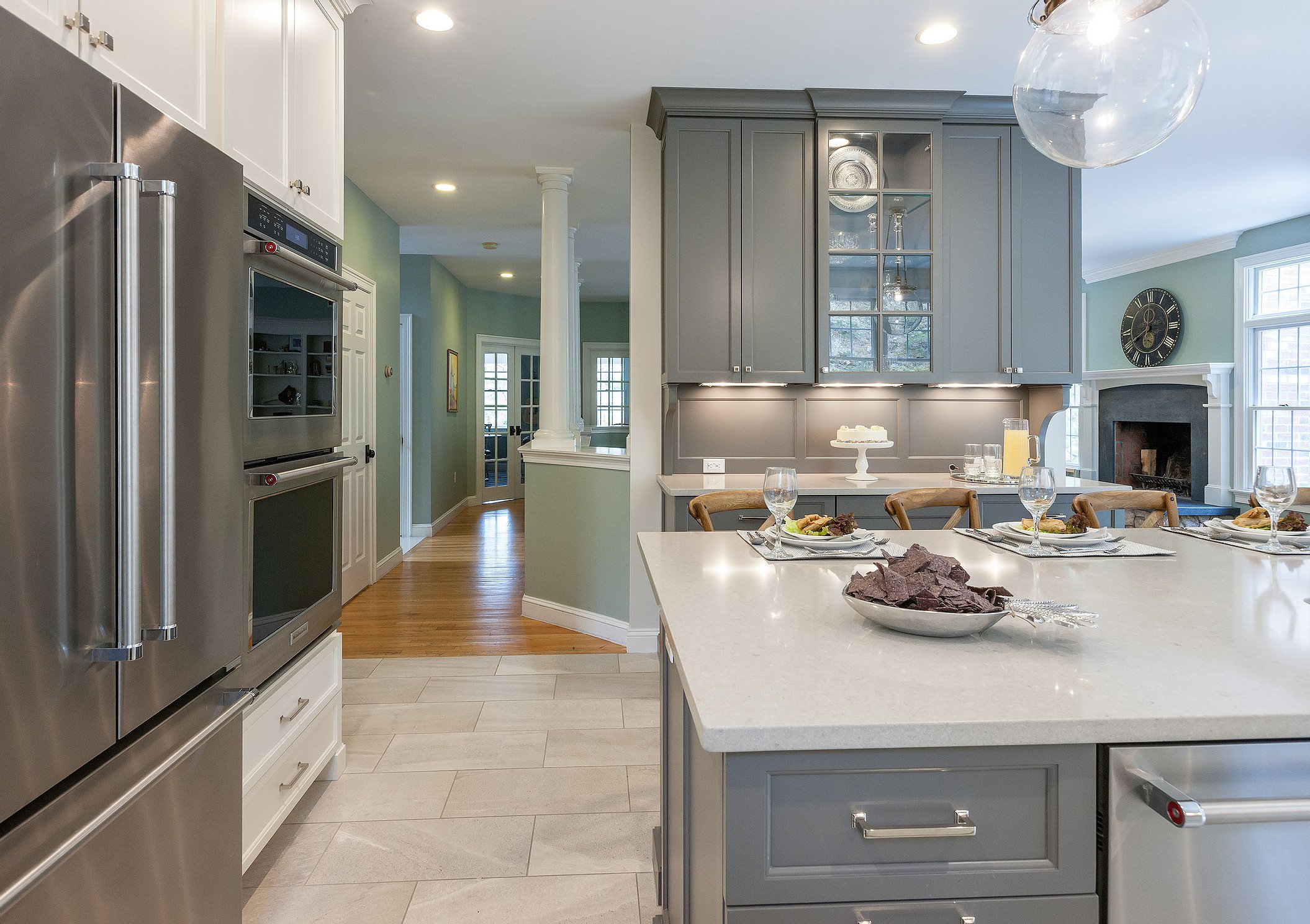 Why Are My Floors Squeaking, and How Do I Fix Them?