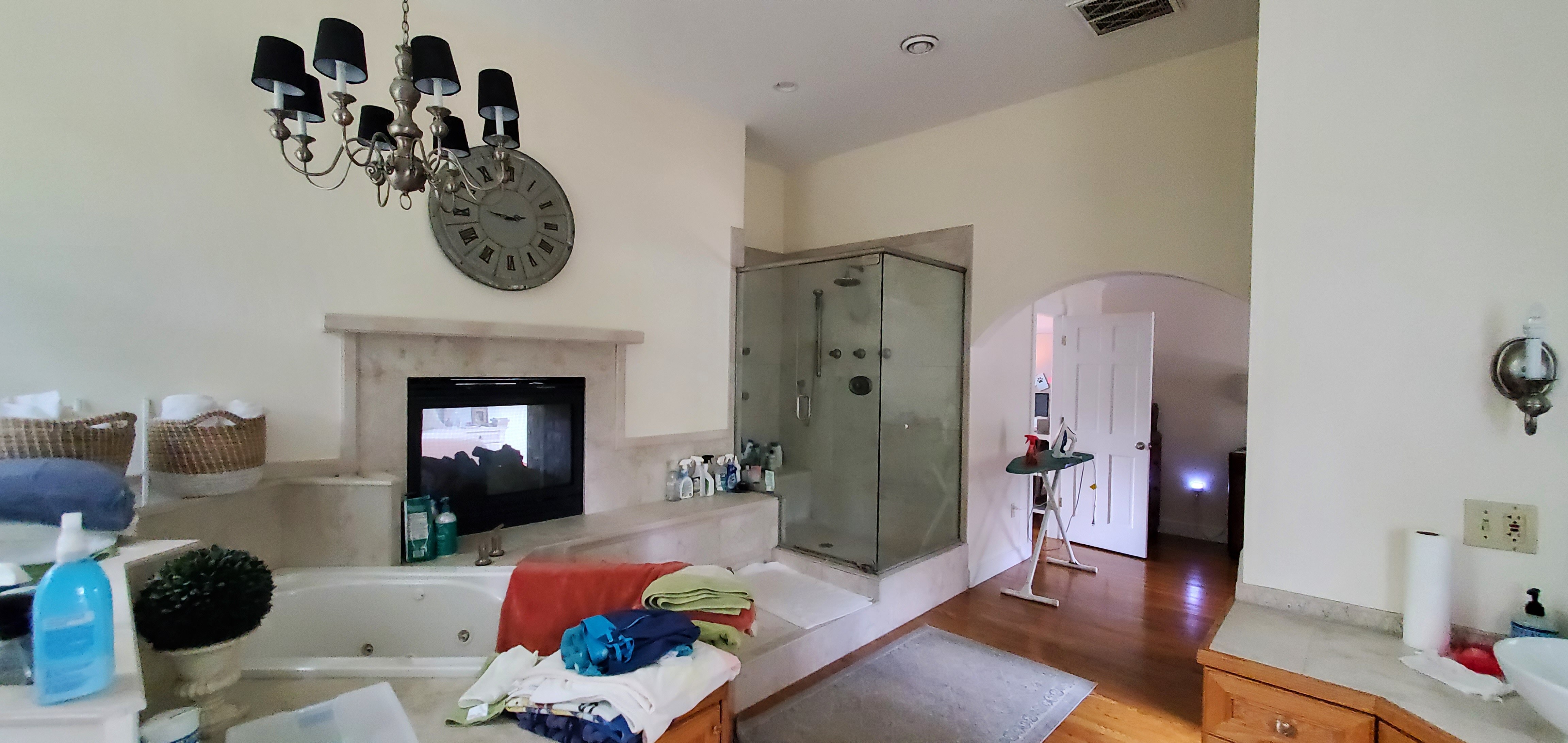 Spacious Yet Dysfunctional: Smart Design Creates a Functional ...