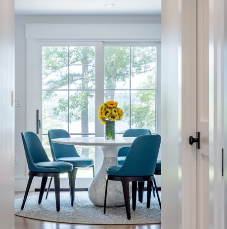 Before and After: Stunning Whole-Home Remodel Case Study | Lakefront ...