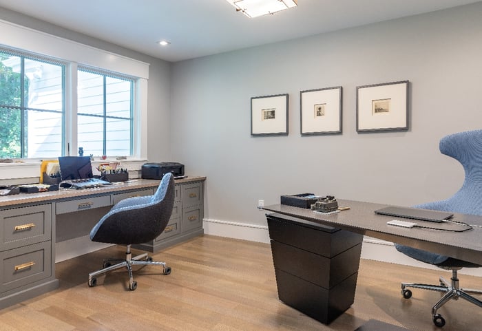 Before and After: Stunning Whole-Home Remodel Case Study | Lakefront ...