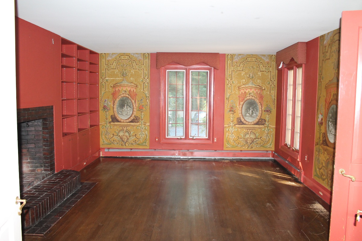 Before and After: Stunning Whole-Home Remodel Case Study | Lakefront ...