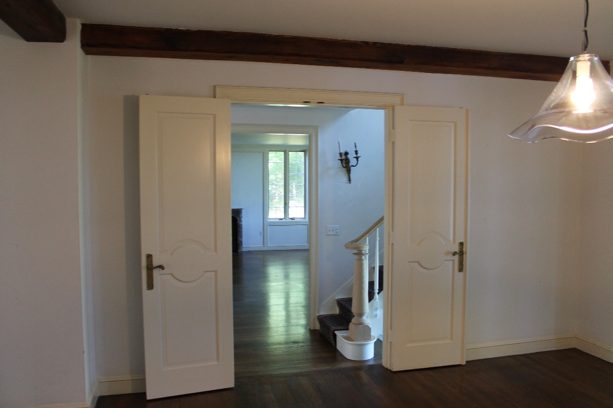 Before and After: Stunning Whole-Home Remodel Case Study | Lakefront ...