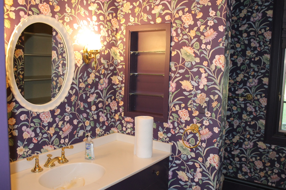 Before and After: Stunning Whole-Home Remodel Case Study | Lakefront ...