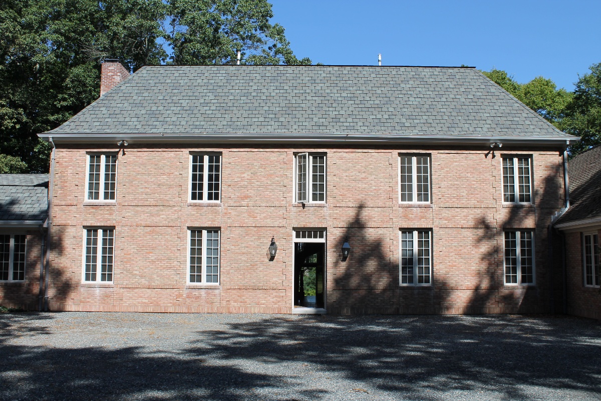 Before and After: Stunning Whole-Home Remodel Case Study | Lakefront ...