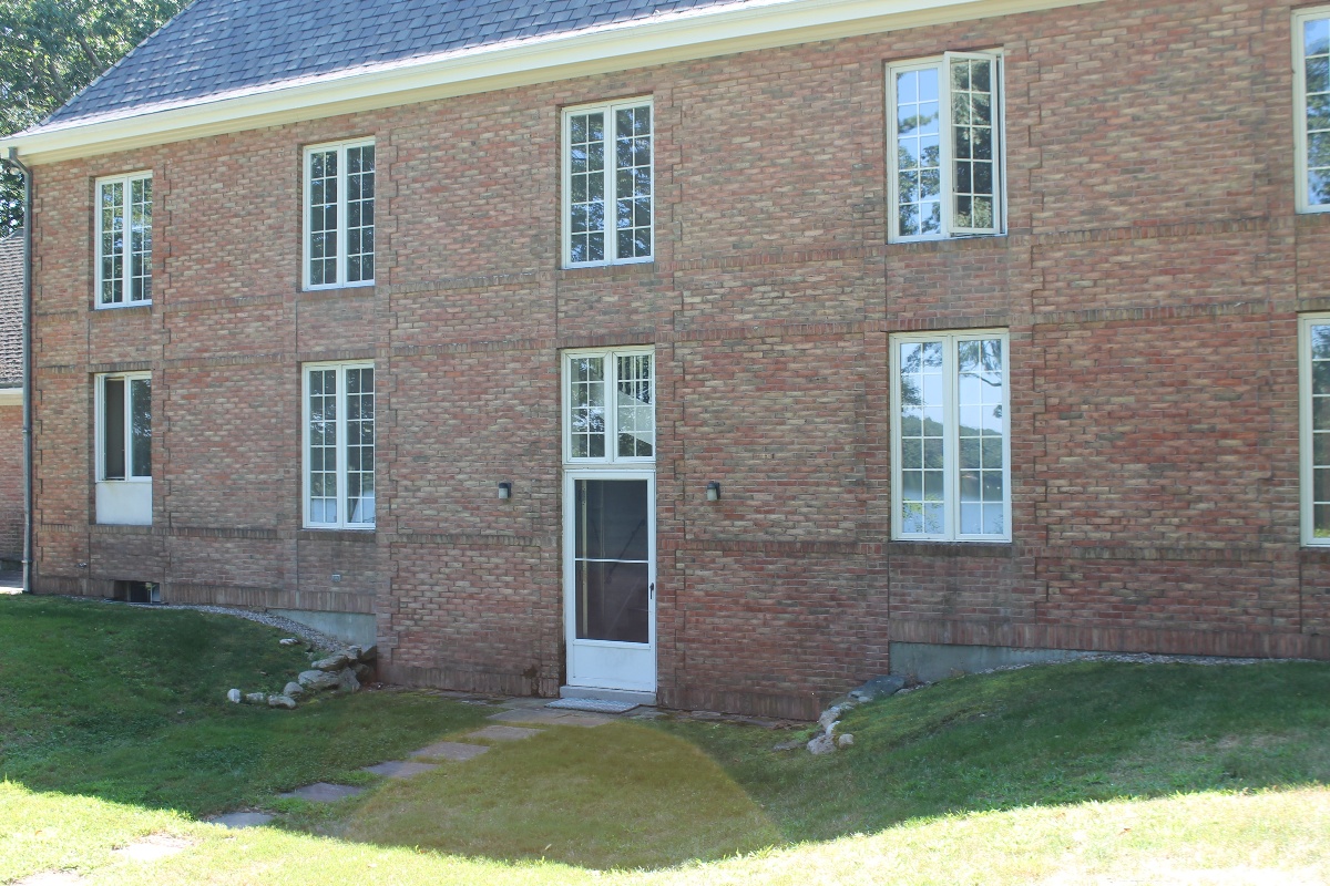 Before and After: Stunning Whole-Home Remodel Case Study | Lakefront ...