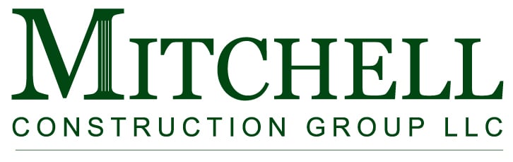 Building and Design Renovation Company - Mitchell Construction