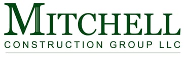 Building and Design Renovation Company - Mitchell Construction