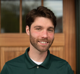 About Mitchell Construction Group | Architect-Design-Build-Medfield MA