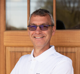 About Mitchell Construction Group | Architect-Design-Build-Medfield MA