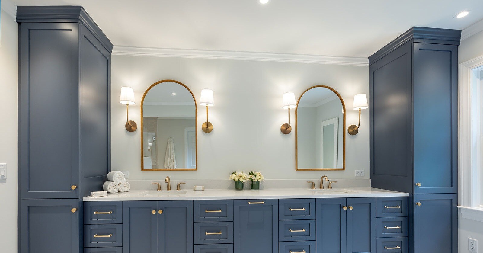 Spacious Yet Dysfunctional: Smart Design Creates a Functional ...