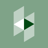 Mitchell Construction Group | Architecture | Medfield, MA